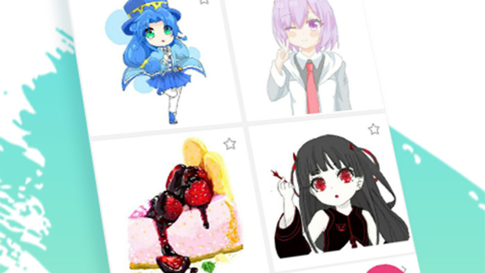 The best anime apps for Android - Android Authority