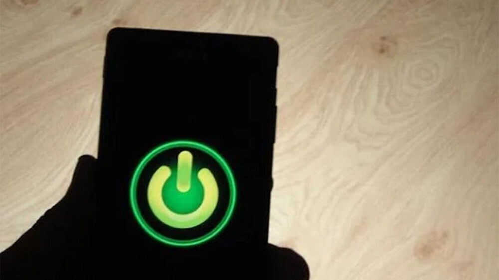 The best Android flashlight apps with no extra permissions