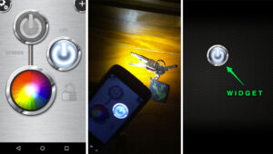 The best Android flashlight apps with no extra permissions