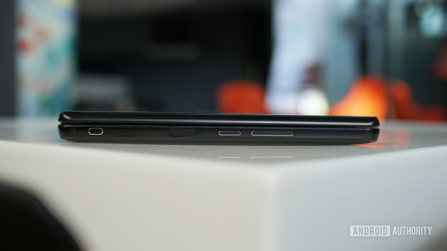 Fxtec Pro1: The sliding QWERTY keyboard phone makes a comeback