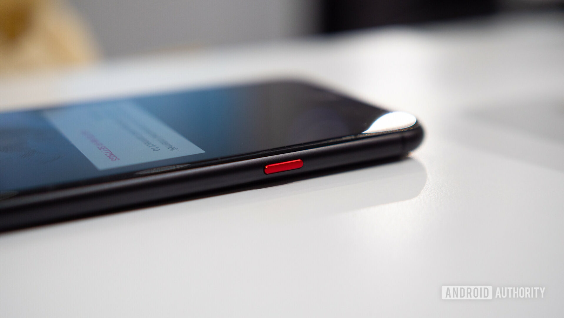 General Mobile 9 Plus hands-on: A really clean Android One phone