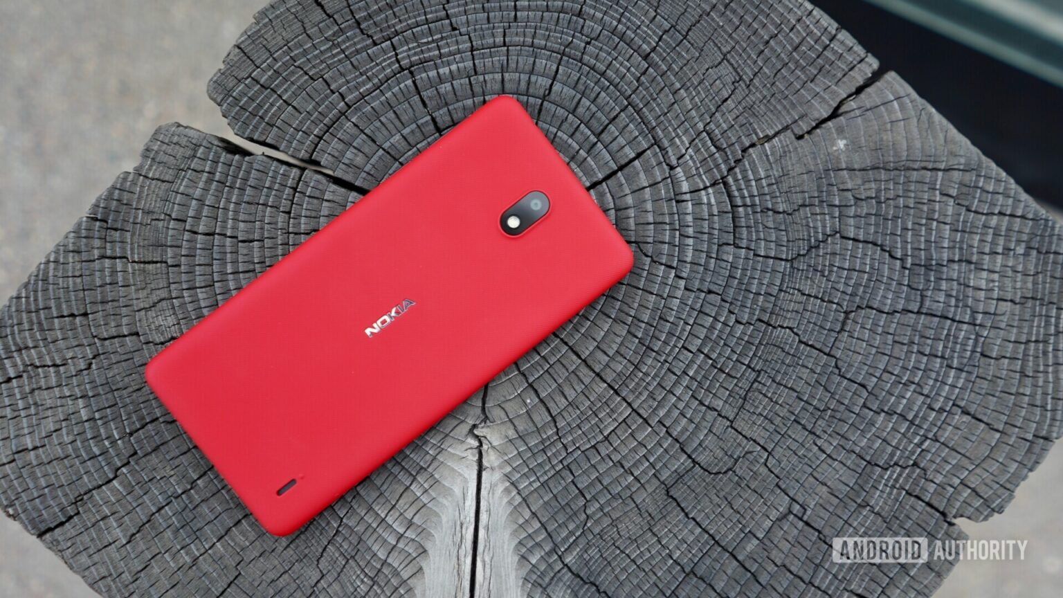 Nokia 1 Plus goes on sale today in the UK - Android Authority