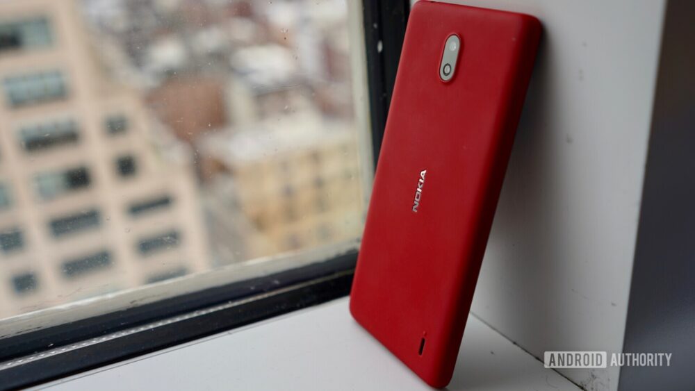 HMD Global commits to updating most Nokia phones to Android 10