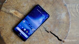 What happened to the Android One program? - Android Authority