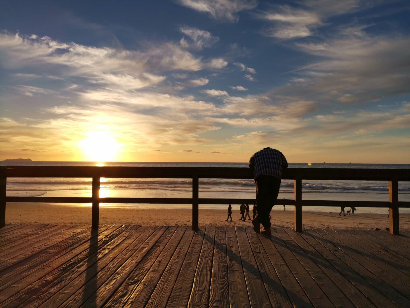 What is dynamic range in photography? - Android Authority
