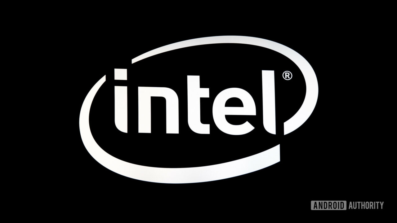 Intel will auction off smartphone modem patents - Android Authority