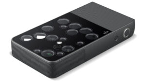 What you need to know about Light camera technology
