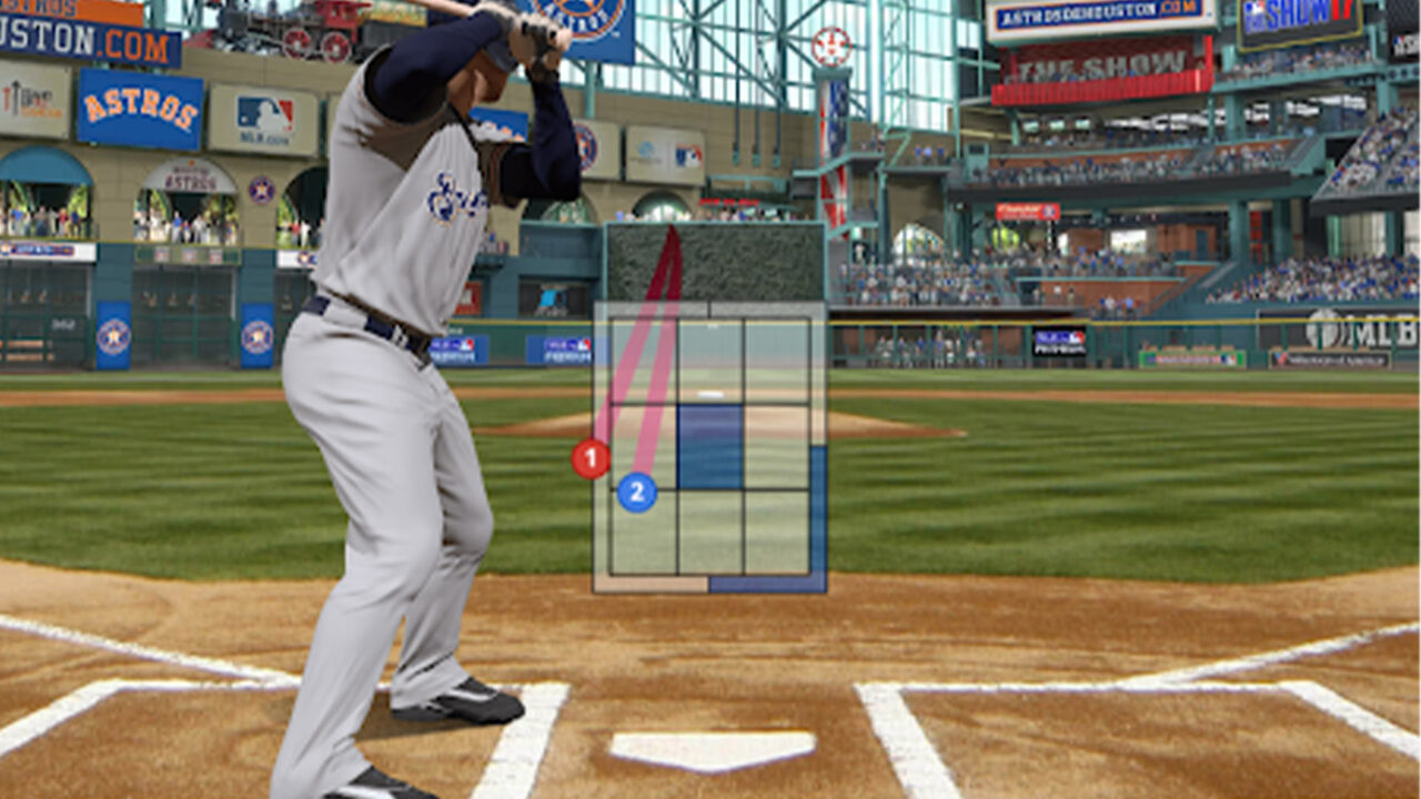 Get a free MLB.TV subscription from T-Mobile - Android Authority