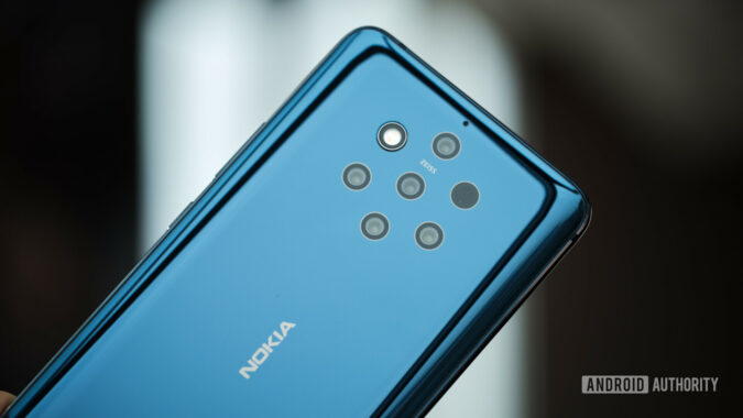 What you need to know about Light camera technology