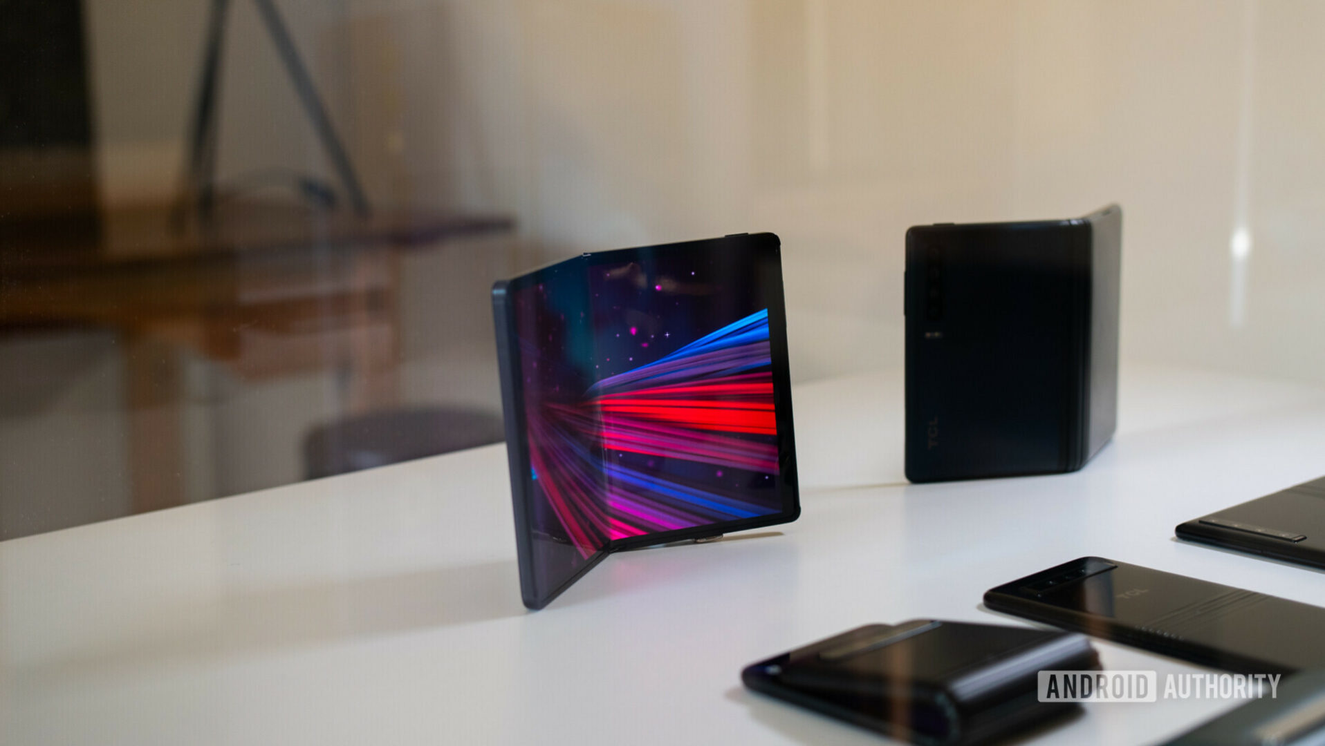 Best upcoming foldable phones - Android Authority