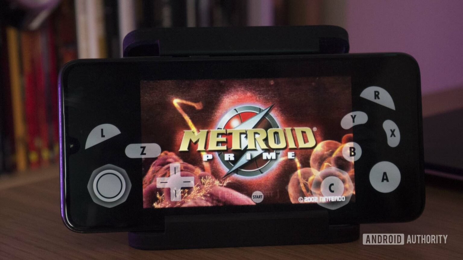 Consoles you can emulate on Android and what it takes - Android Authority