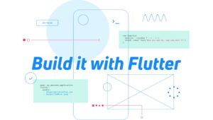 Flutter 1.2 is out: Adds in-app payments and app bundles