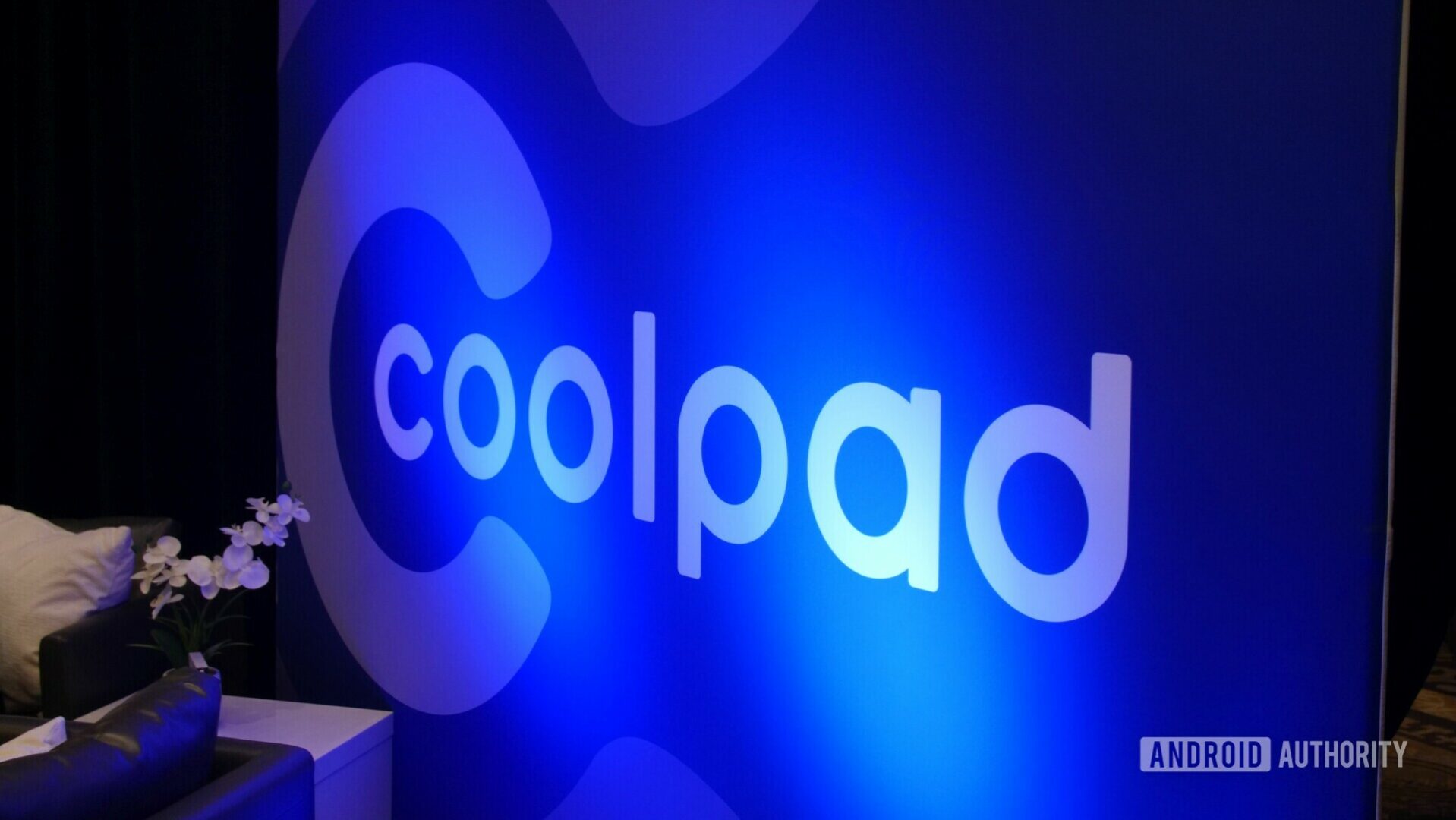 Coolpad launches FamilyLabs platform, new app coming via Indiegogo