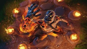 Fortnite Season 8 guide: Start date, Battle Pass, skins, map, and more!