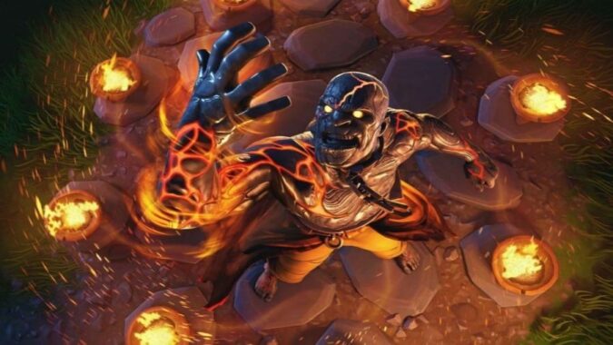 Fortnite Season 8 guide: Start date, Battle Pass, skins, map, and more!