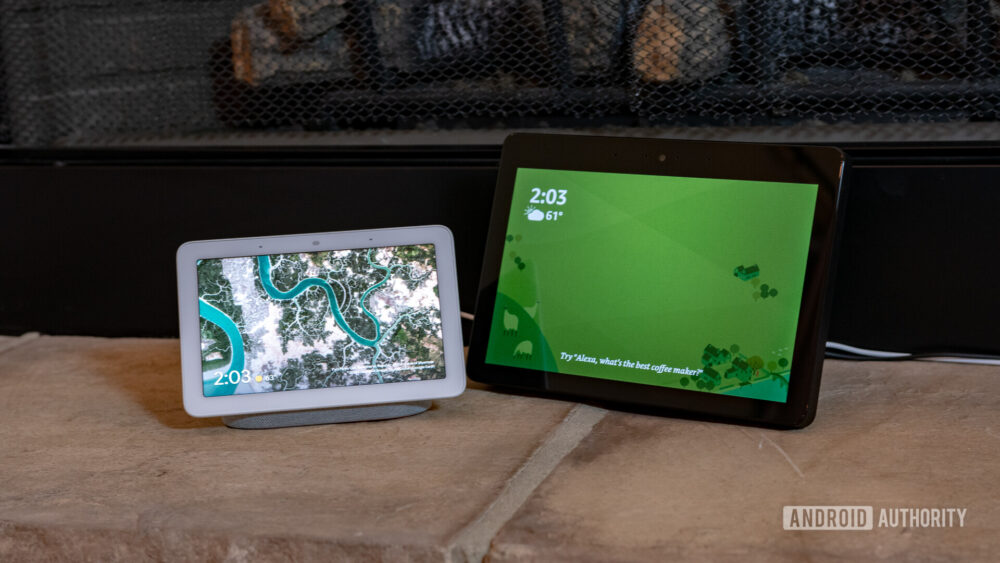 Google Home supported devices: Here's a list of devices that work with Home