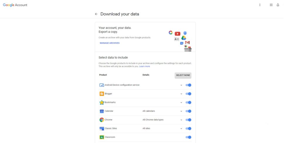 Gary Explains: Is your smartphone spying on you? - Android Authority
