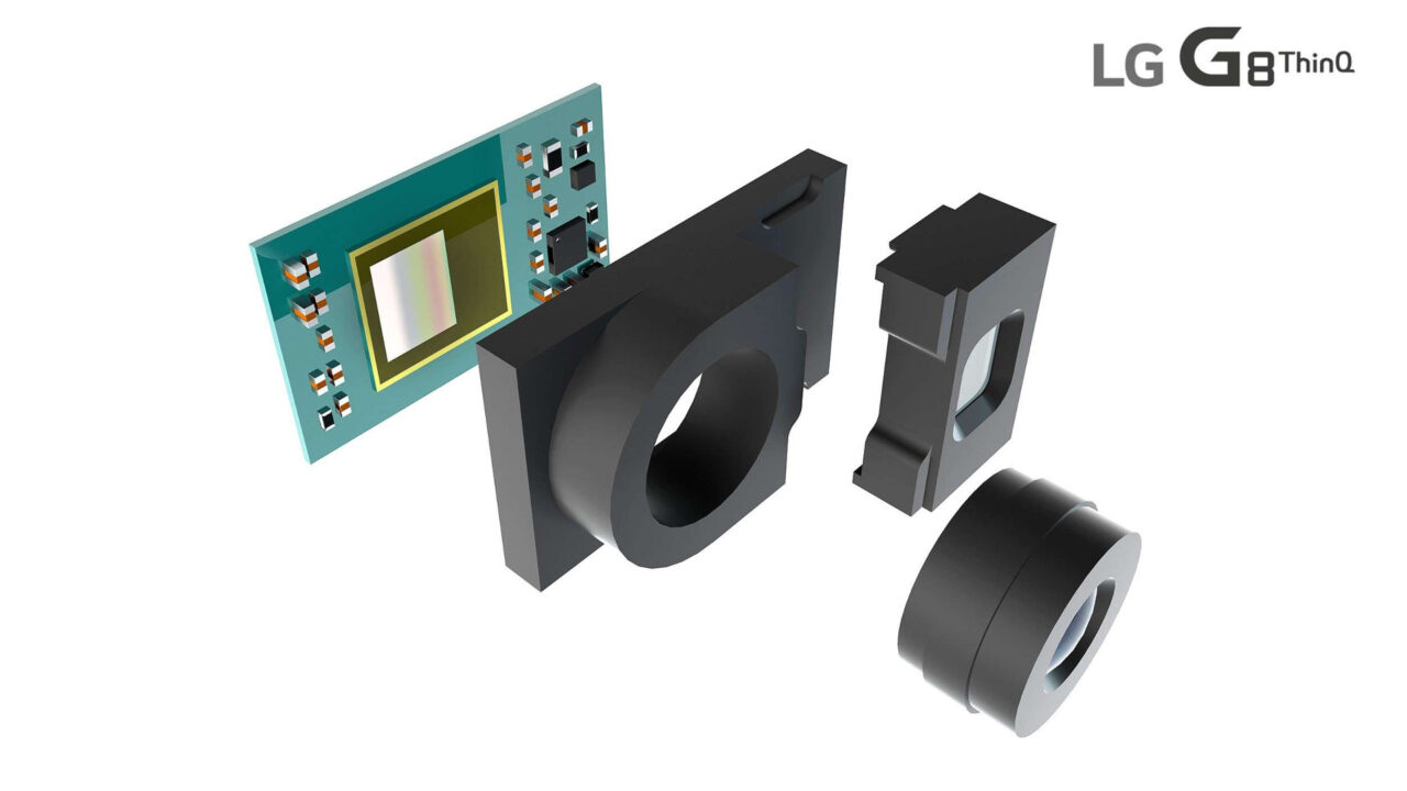 What goes into making a great smartphone camera? - Android Authority