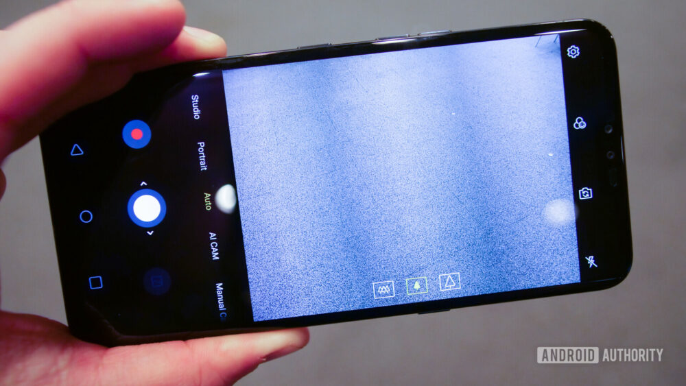 Android camera apps about to get a lot better thanks to CameraX