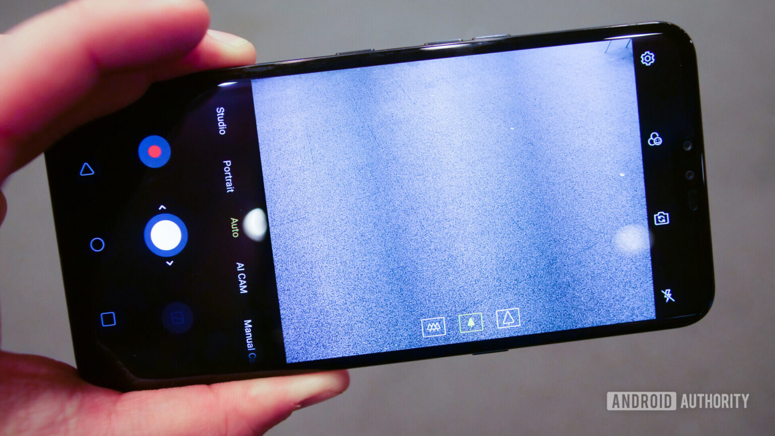 Android camera apps about to get a lot better thanks to CameraX