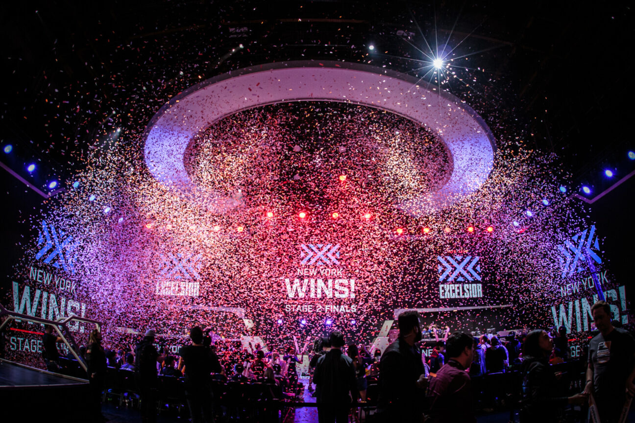 Overwatch League Season 2 preview: Start date, teams, Tokens, more!