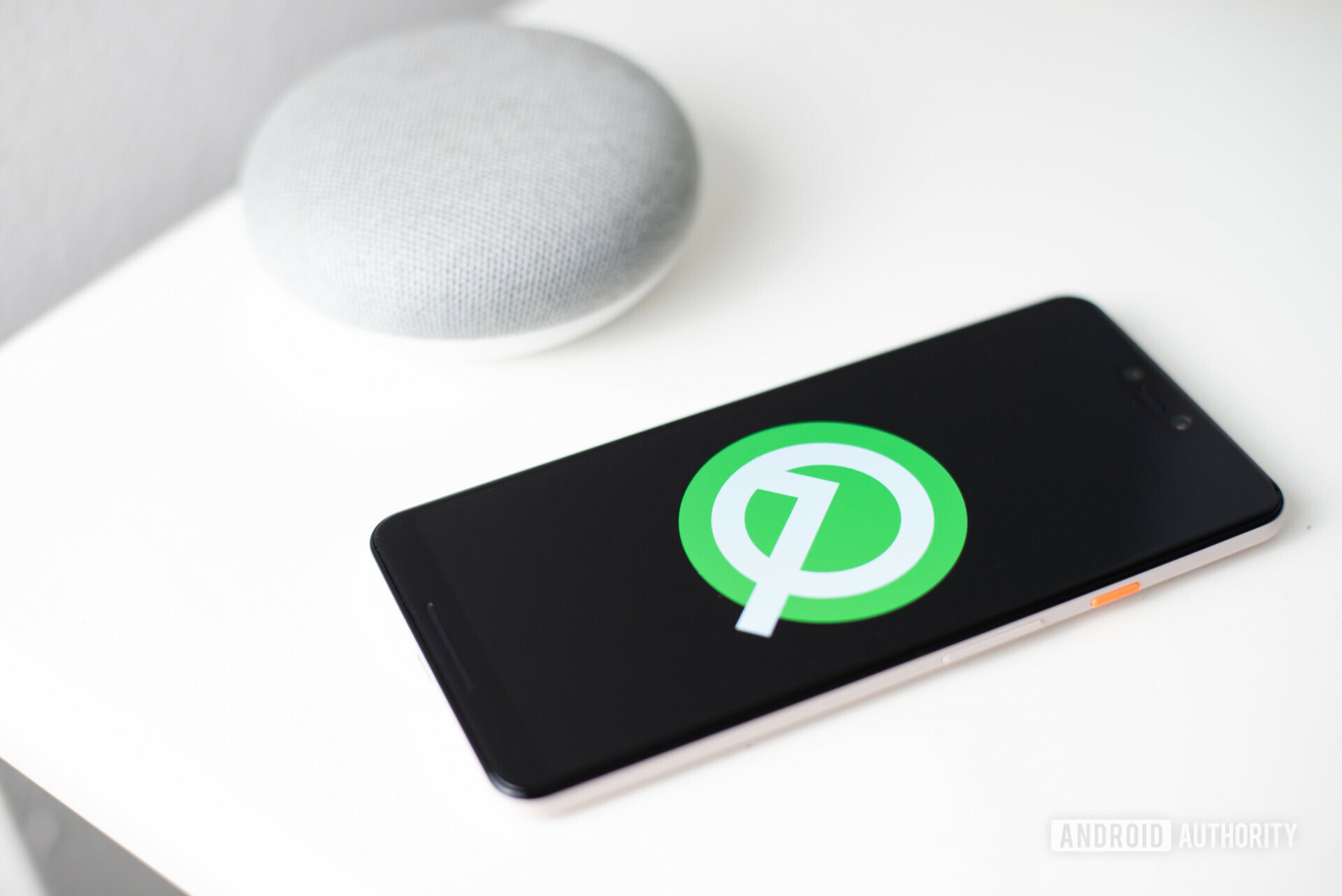 Android Q beta 2 adds Bubbles: Here's what you need to know