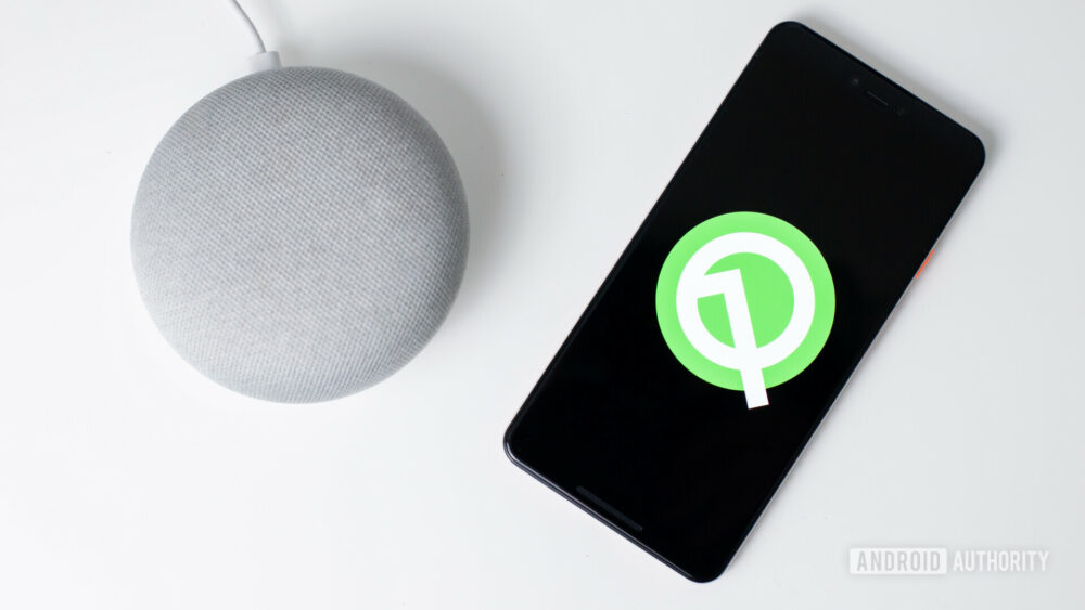 Android developer news and features round-up: April 2019 - Android ...