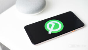 Android Q for developers: Everything you need to know