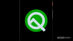 Second Android Q beta now available for Pixel phones - Android Authority