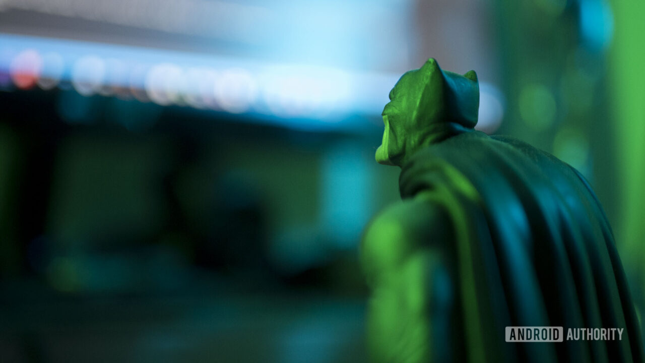 How to make an Android game – for complete beginners