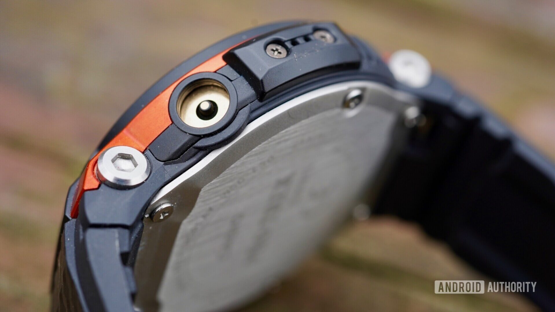 Casio Pro Trek WSD-F30 review: Tracking all your adventures