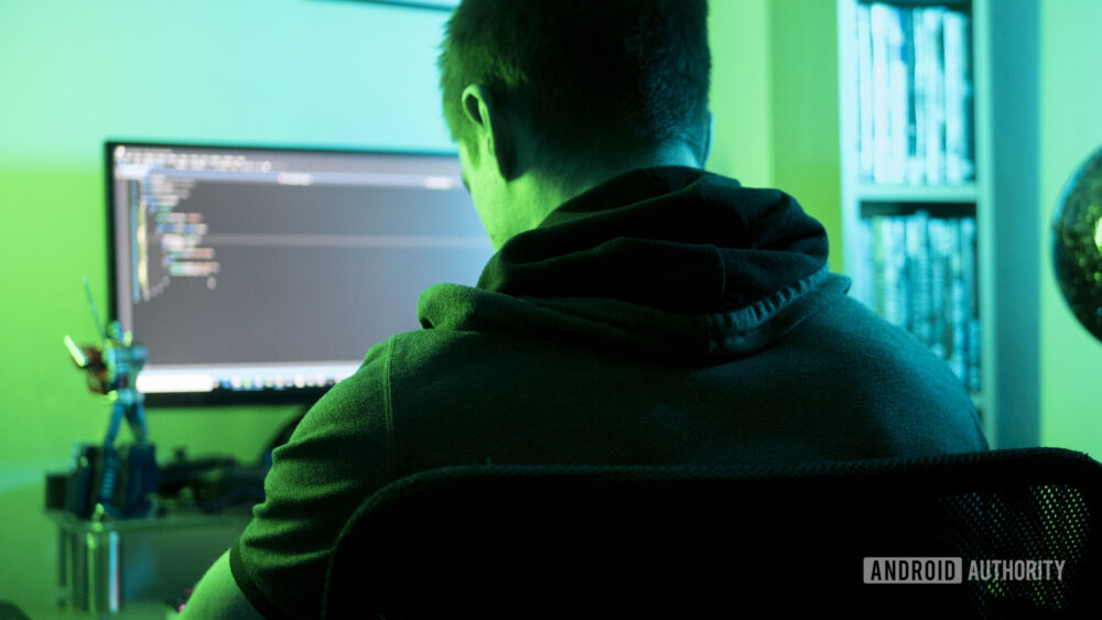 How to make an Android game – for complete beginners