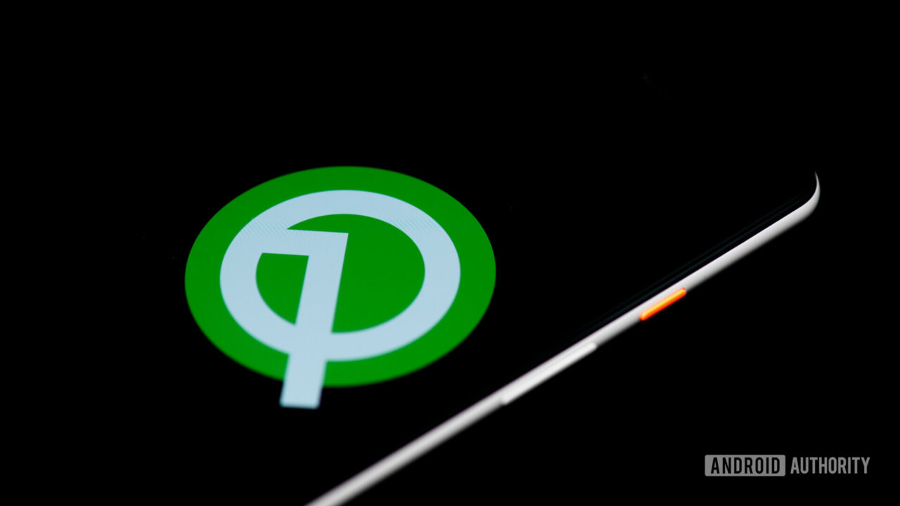 Android Q for developers: Everything you need to know