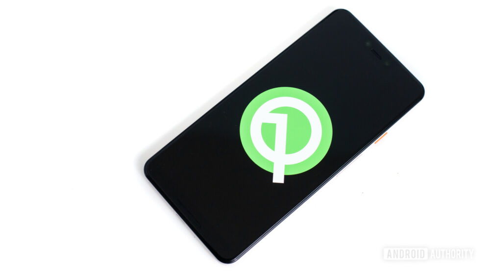 Android Q for developers: Everything you need to know
