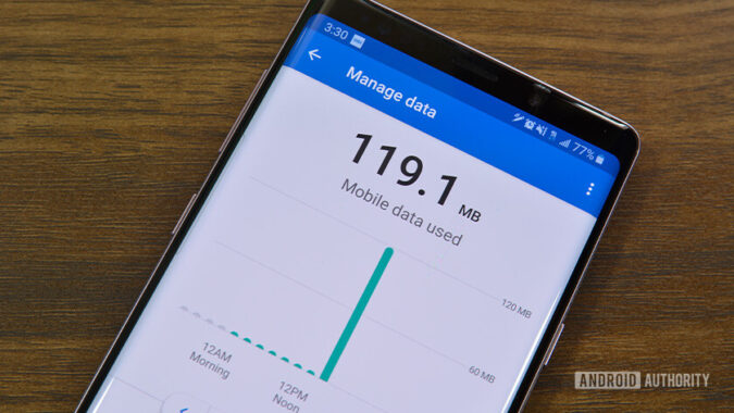 First things to do with your new Android phone - Android Authority