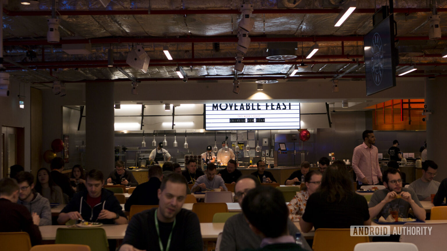 An inside look at Facebook's mobile app development process