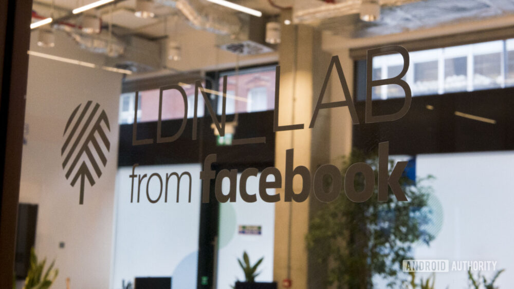 An inside look at Facebook's mobile app development process