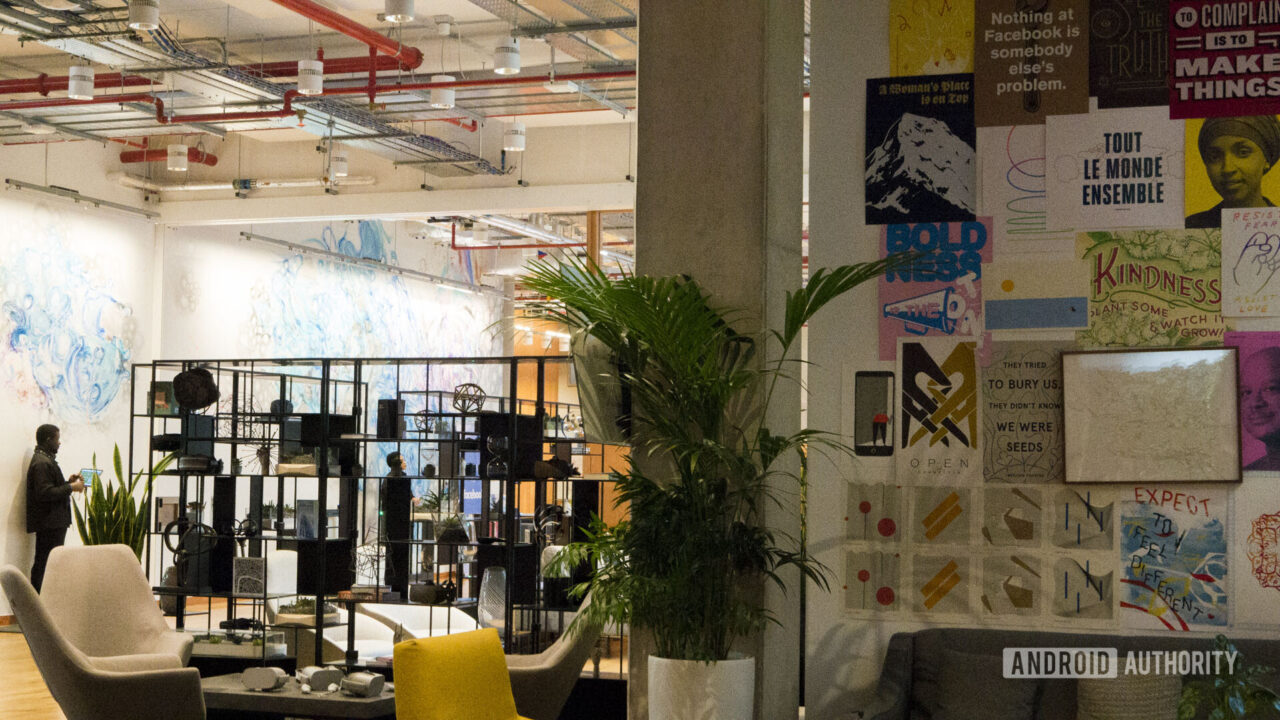 An inside look at Facebook's mobile app development process