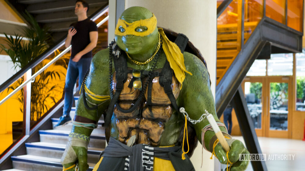 An inside look at Facebook's mobile app development process