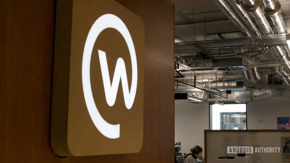 An inside look at Facebook's mobile app development process