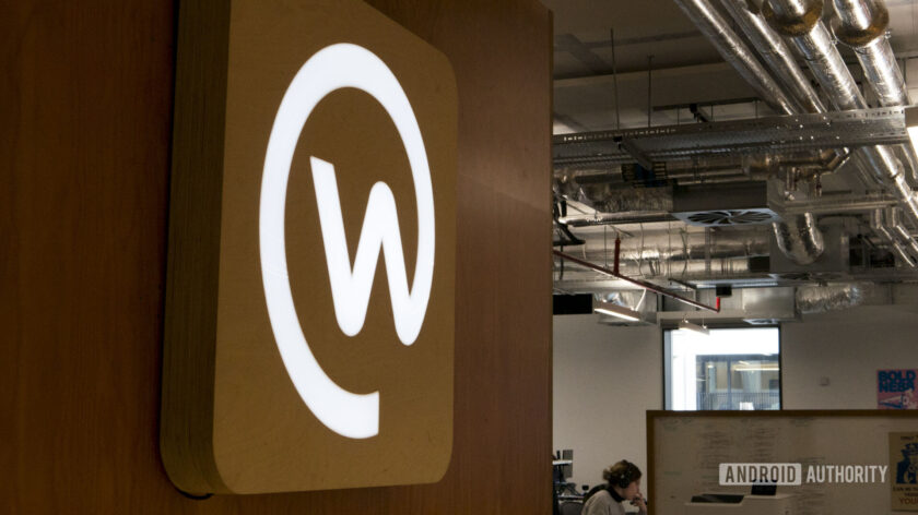 An inside look at Facebook's mobile app development process