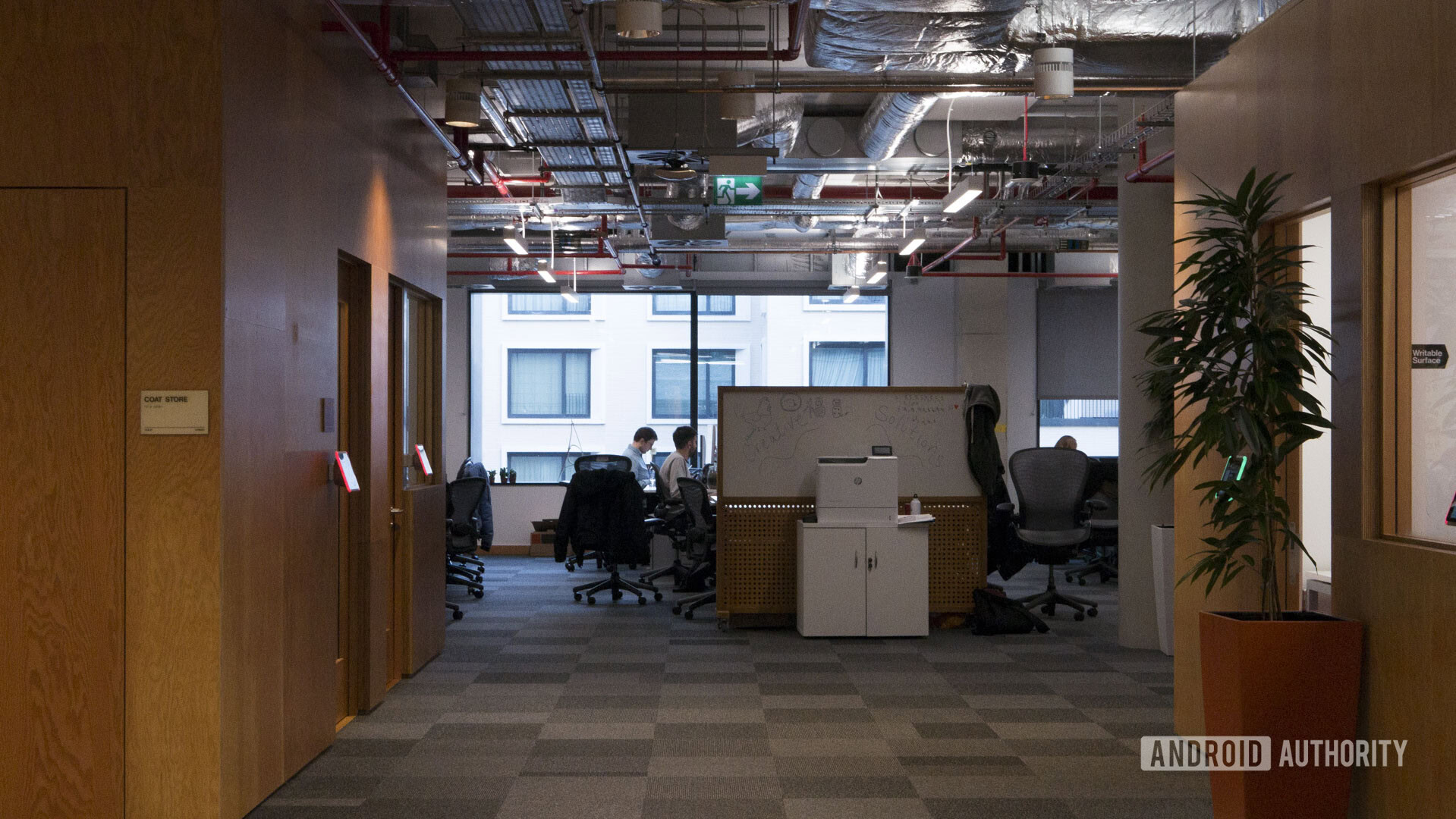 An inside look at Facebook's mobile app development process