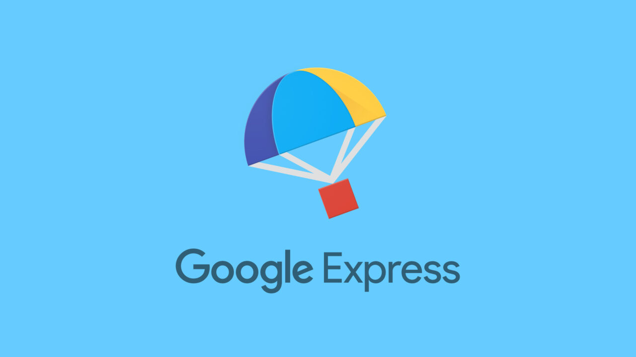 Shopping at Google Express: Strange but worth it - Android Authority