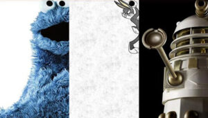 5 Android apps you shouldn't miss this week! - Android Apps Weekly ...