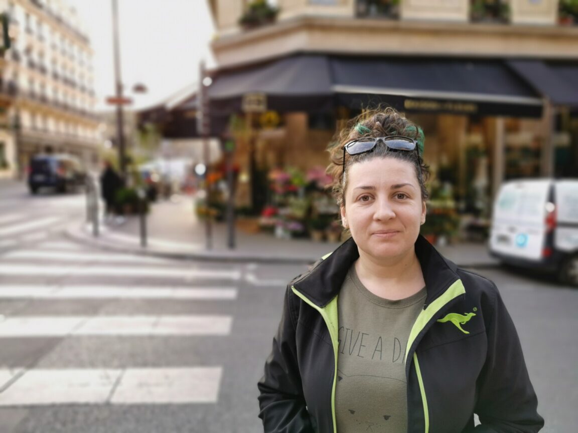 What is portrait mode on a smartphone? - Android Authority