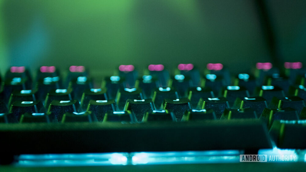 How to make an Android game – for complete beginners