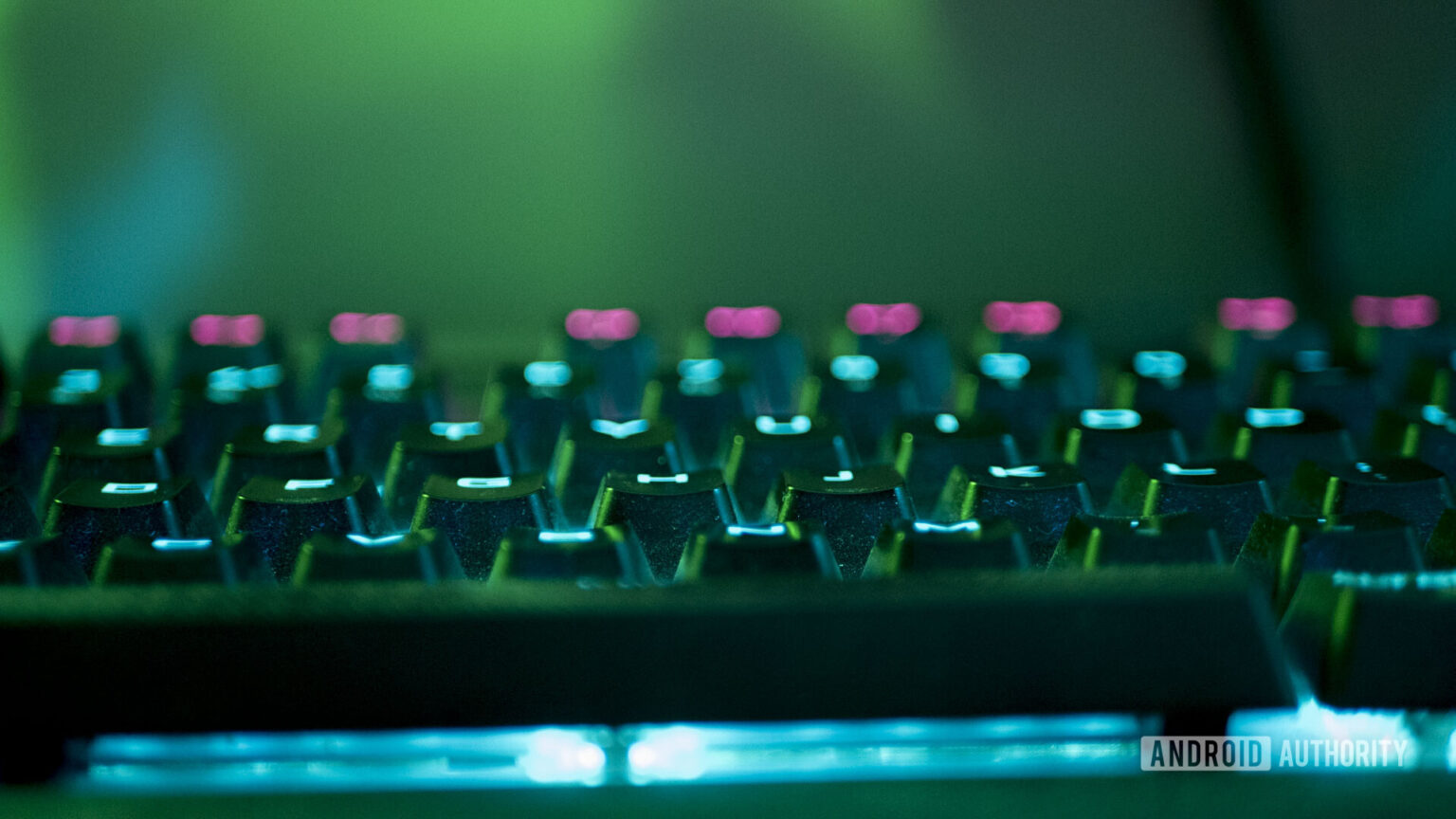 How To Make An Android Game For Complete Beginners