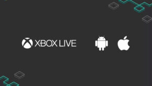Get ready for Xbox Live in your Android game - Android Authority