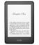New $90 Amazon Kindle has front light, pre-orders open now