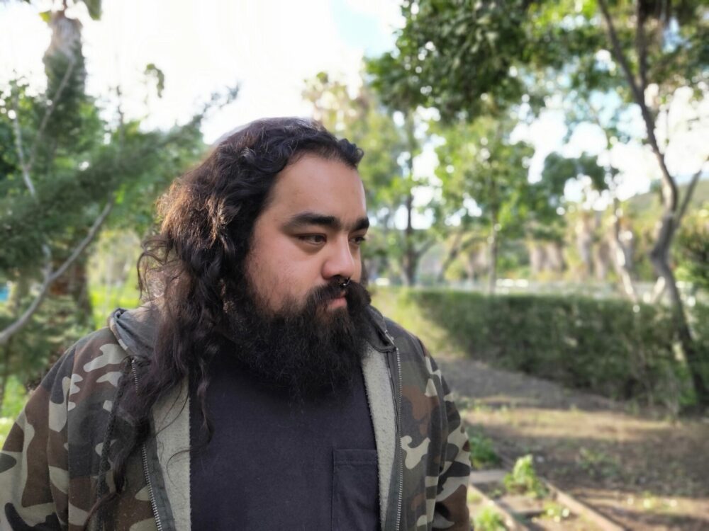 What is portrait mode on a smartphone? - Android Authority